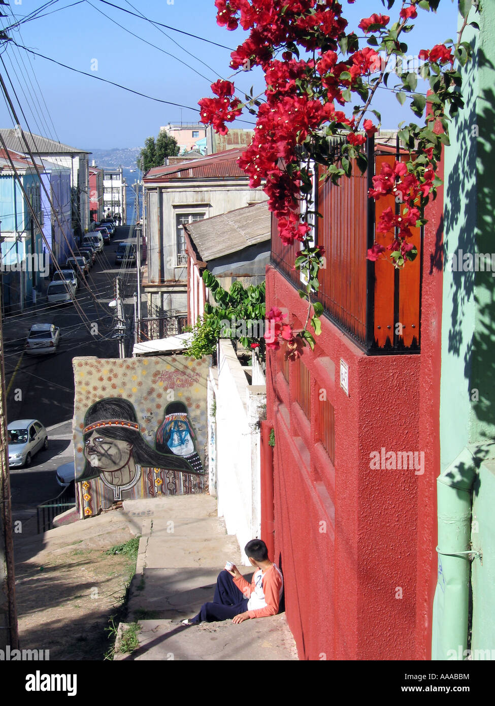 Indian electrical point hi-res stock photography and images - Alamy