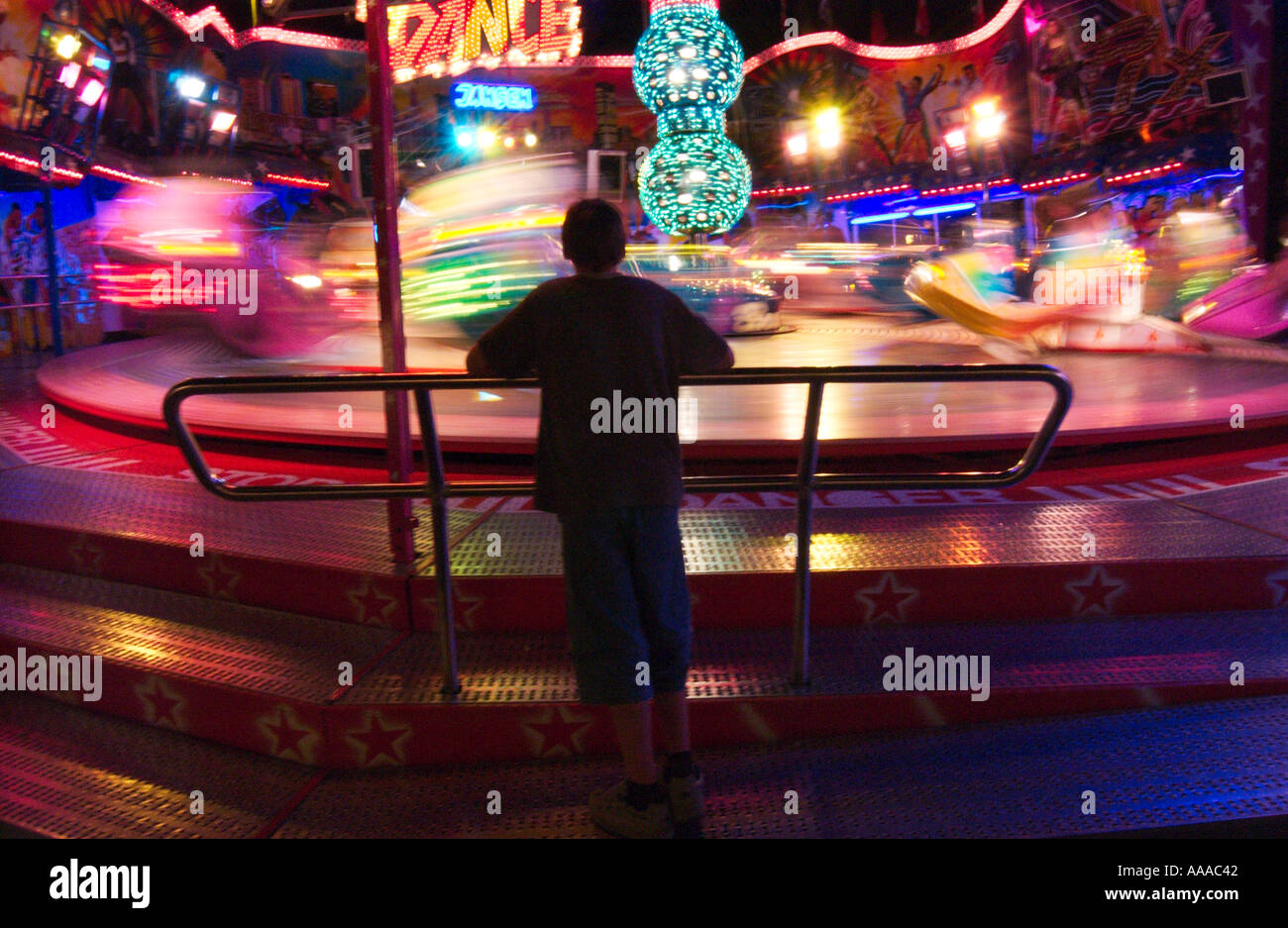 The watches roundabout hi-res stock photography and images - Alamy