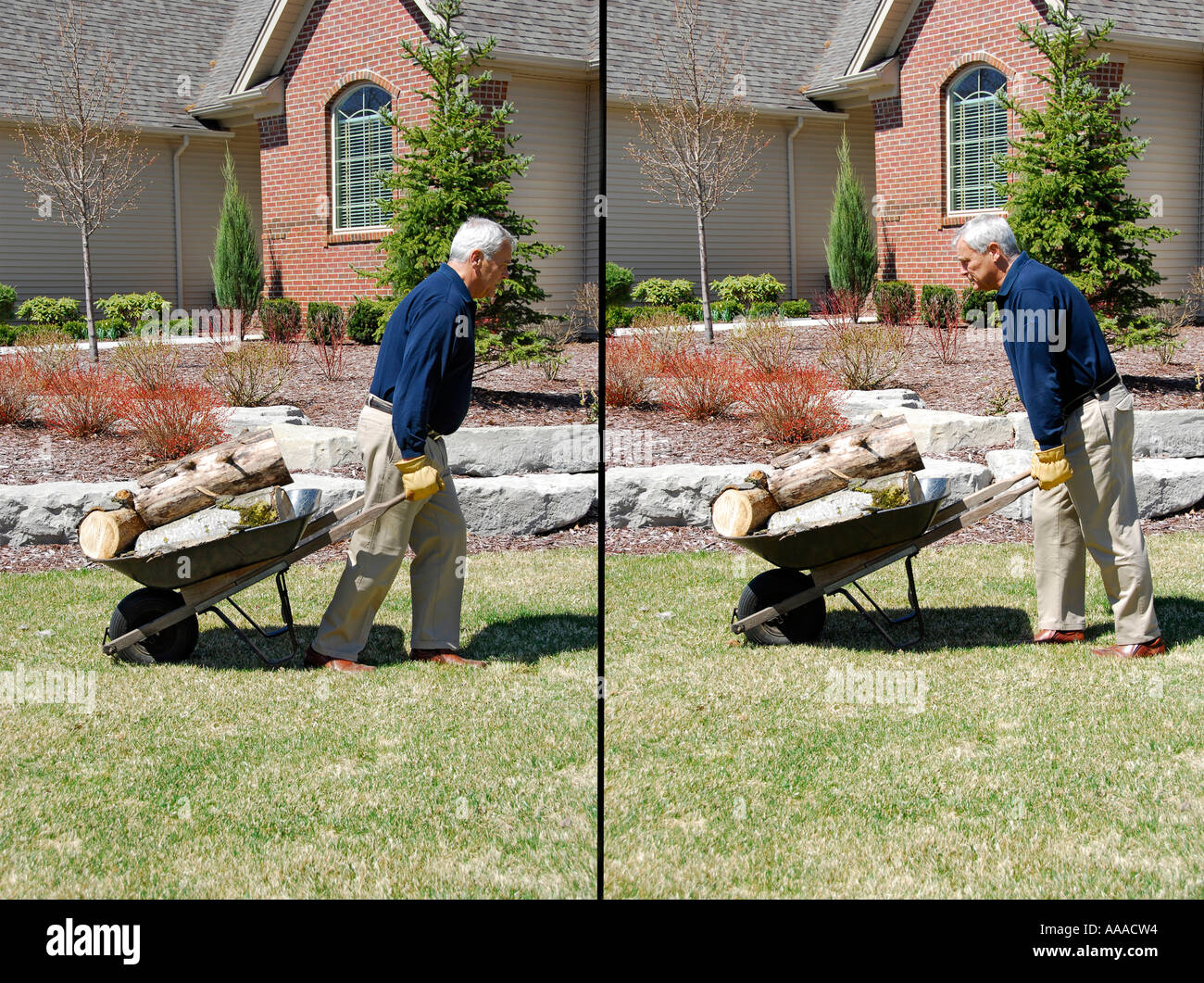 Push pull shove thrust drive dr hi-res stock photography and images - Alamy