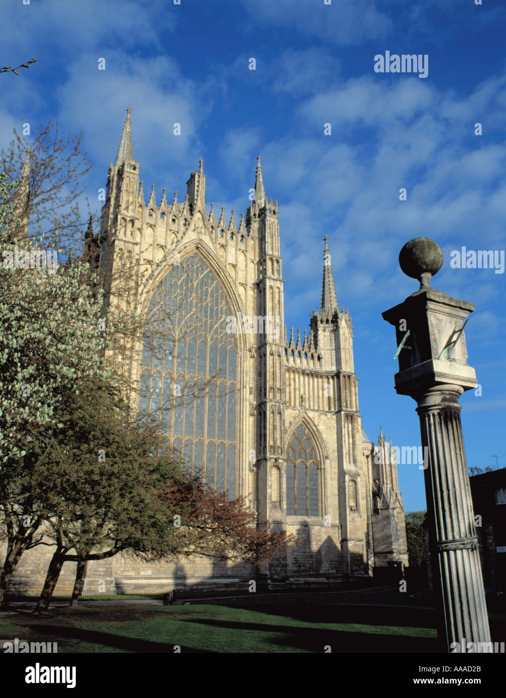 Medieval york hi-res stock photography and images - Alamy