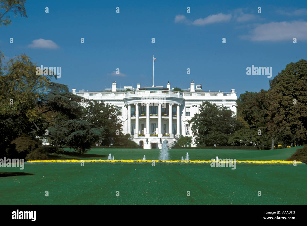 1600 s hi-res stock photography and images - Alamy