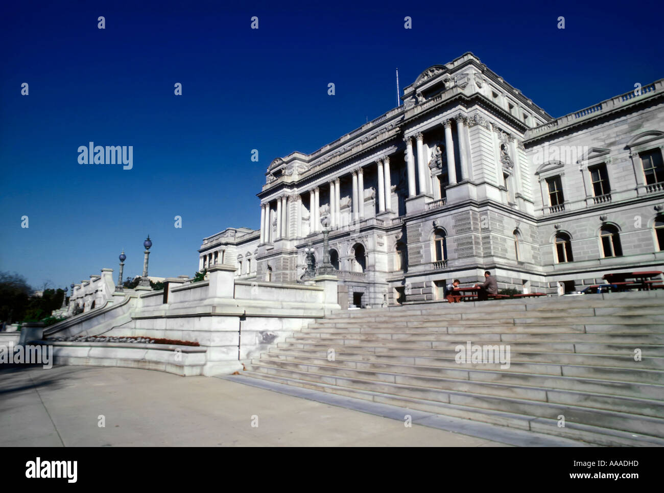 Visit library of congress hi-res stock photography and images - Alamy
