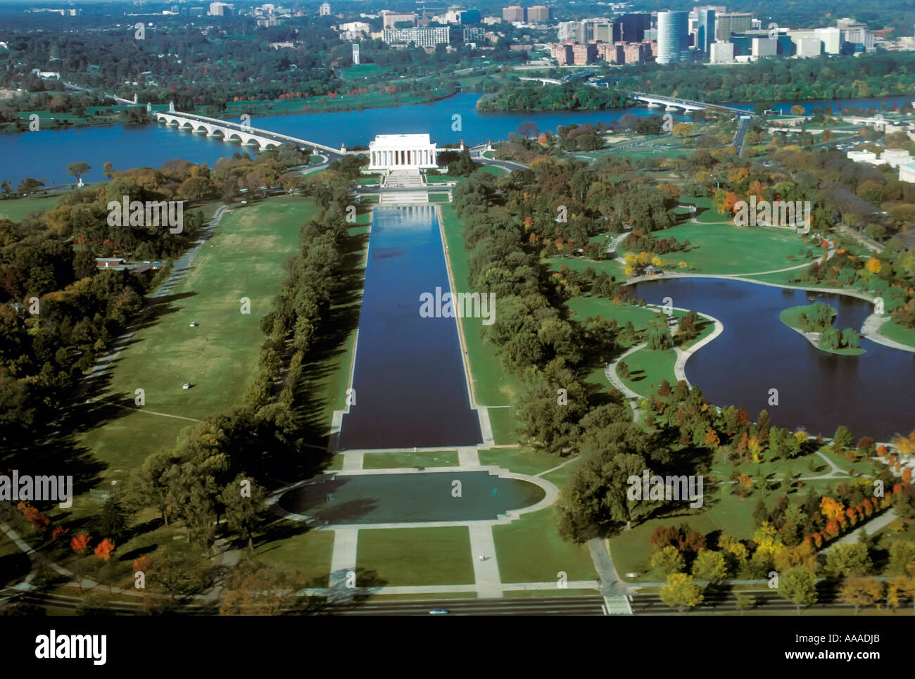 District memorial tribute hi-res stock photography and images - Alamy