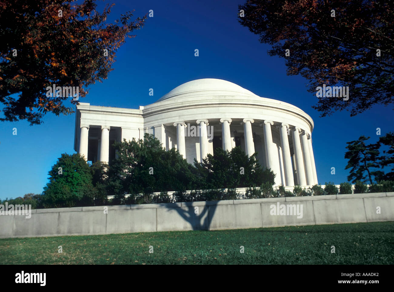 Washington d c visit hi-res stock photography and images - Alamy