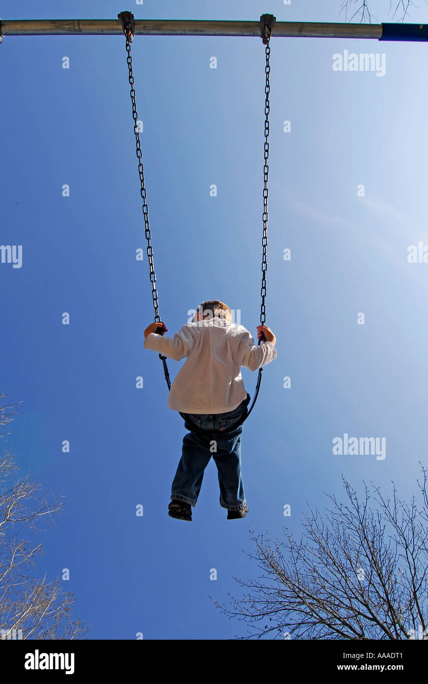 Old tricks hi-res stock photography and images - Alamy