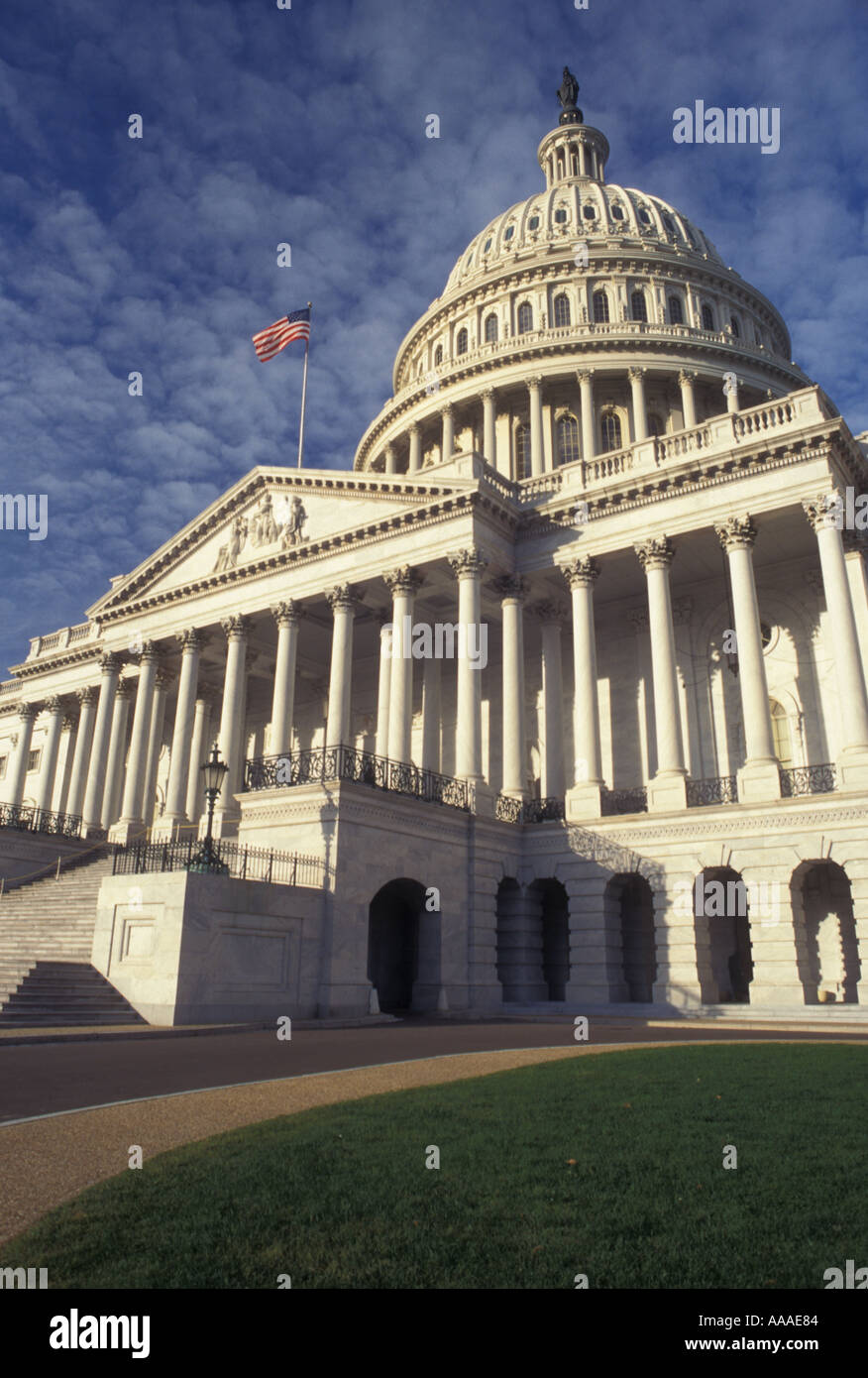 Columbia united states hi-res stock photography and images - Alamy