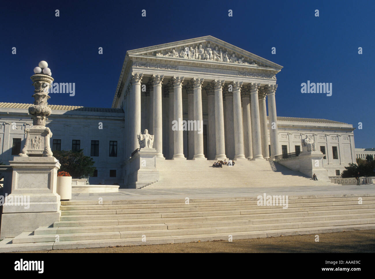 U.s. district court washington state hi-res stock photography and ...