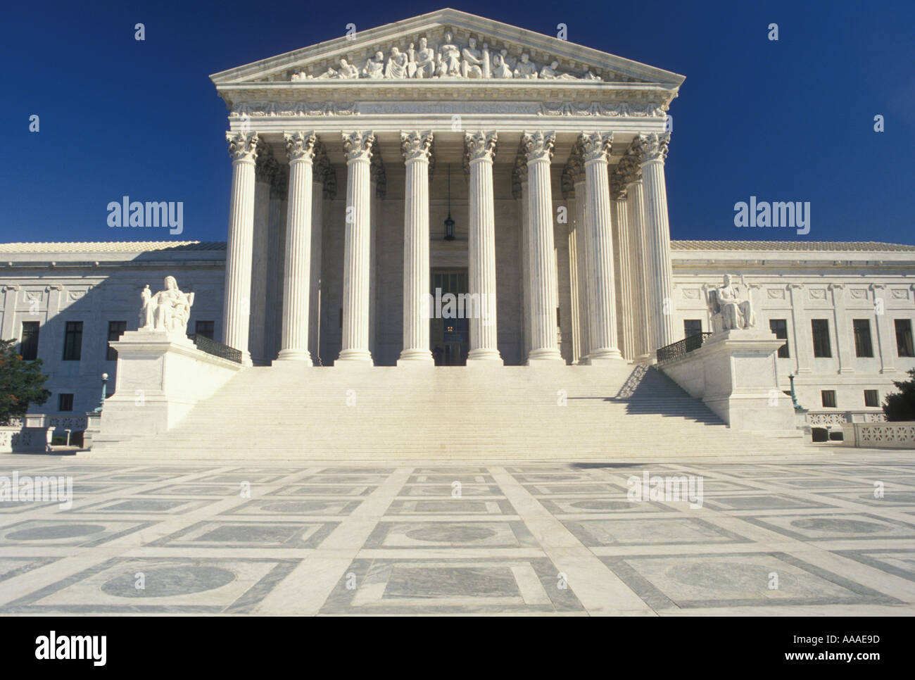 S a district court hi-res stock photography and images - Alamy
