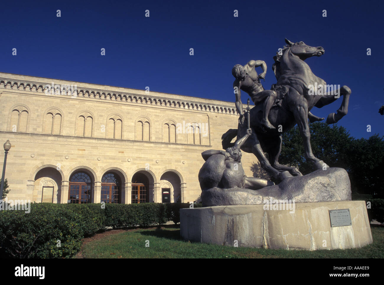 Norfolk museum and art gallery hi-res stock photography and images - Alamy