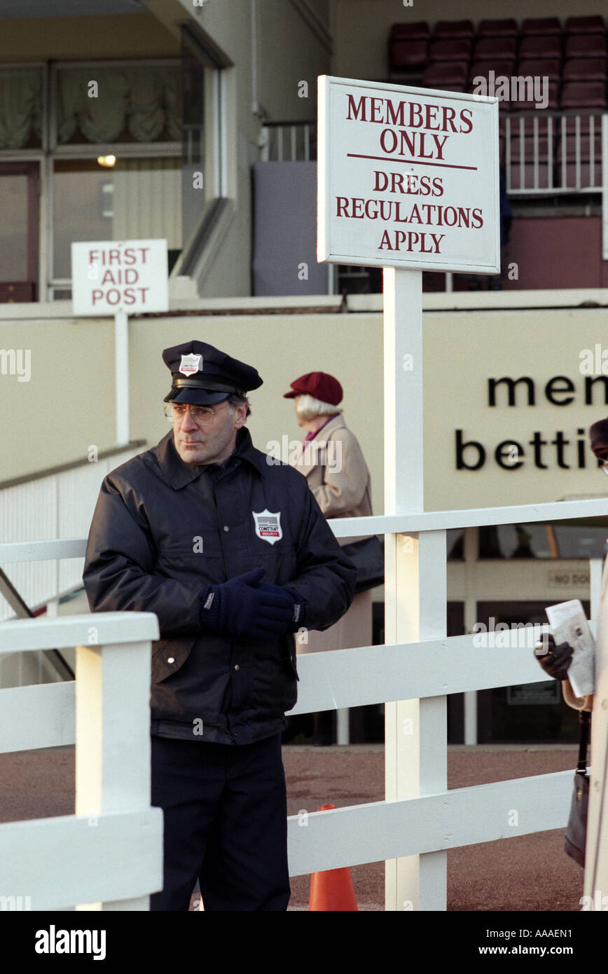 Doncaster police hi-res stock photography and images - Alamy
