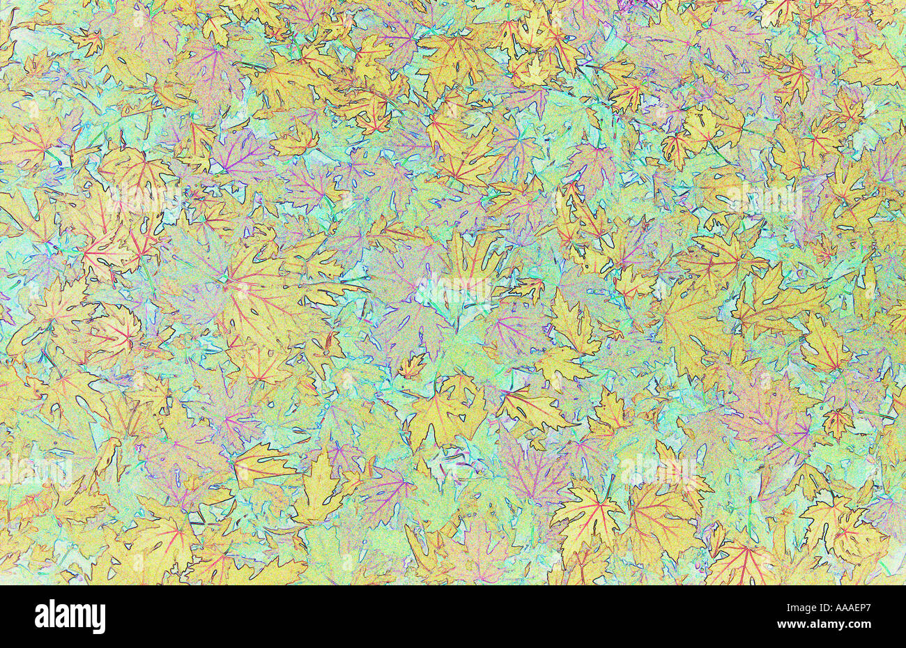 Colourssurface hi-res stock photography and images - Alamy