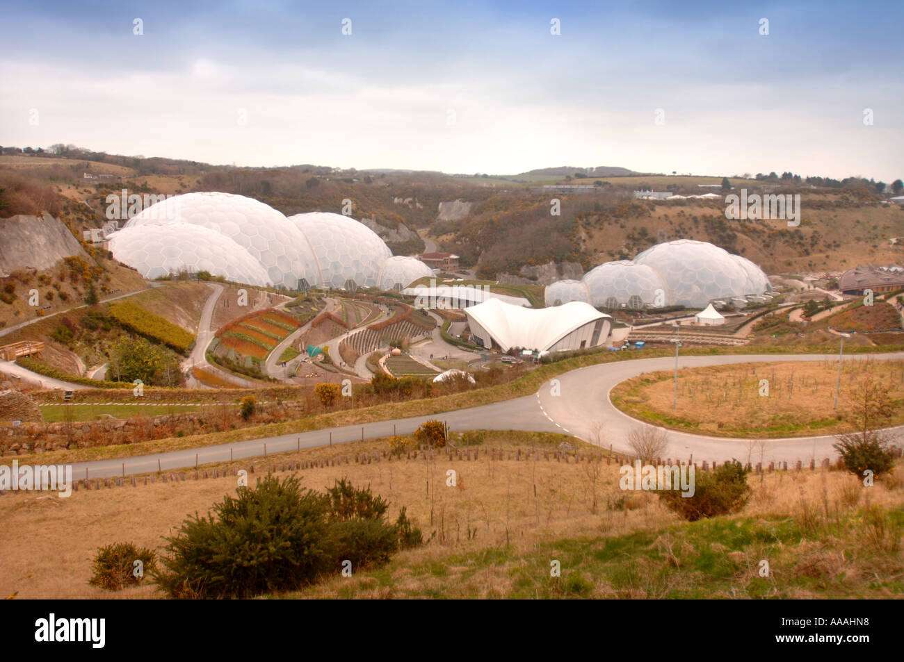Humid tropics biome hi-res stock photography and images - Alamy