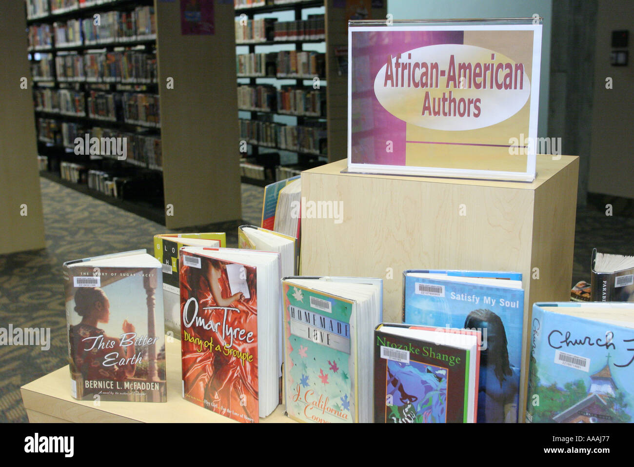Orlando Florida,Central Avenue,Public Library,book,books,collection ...