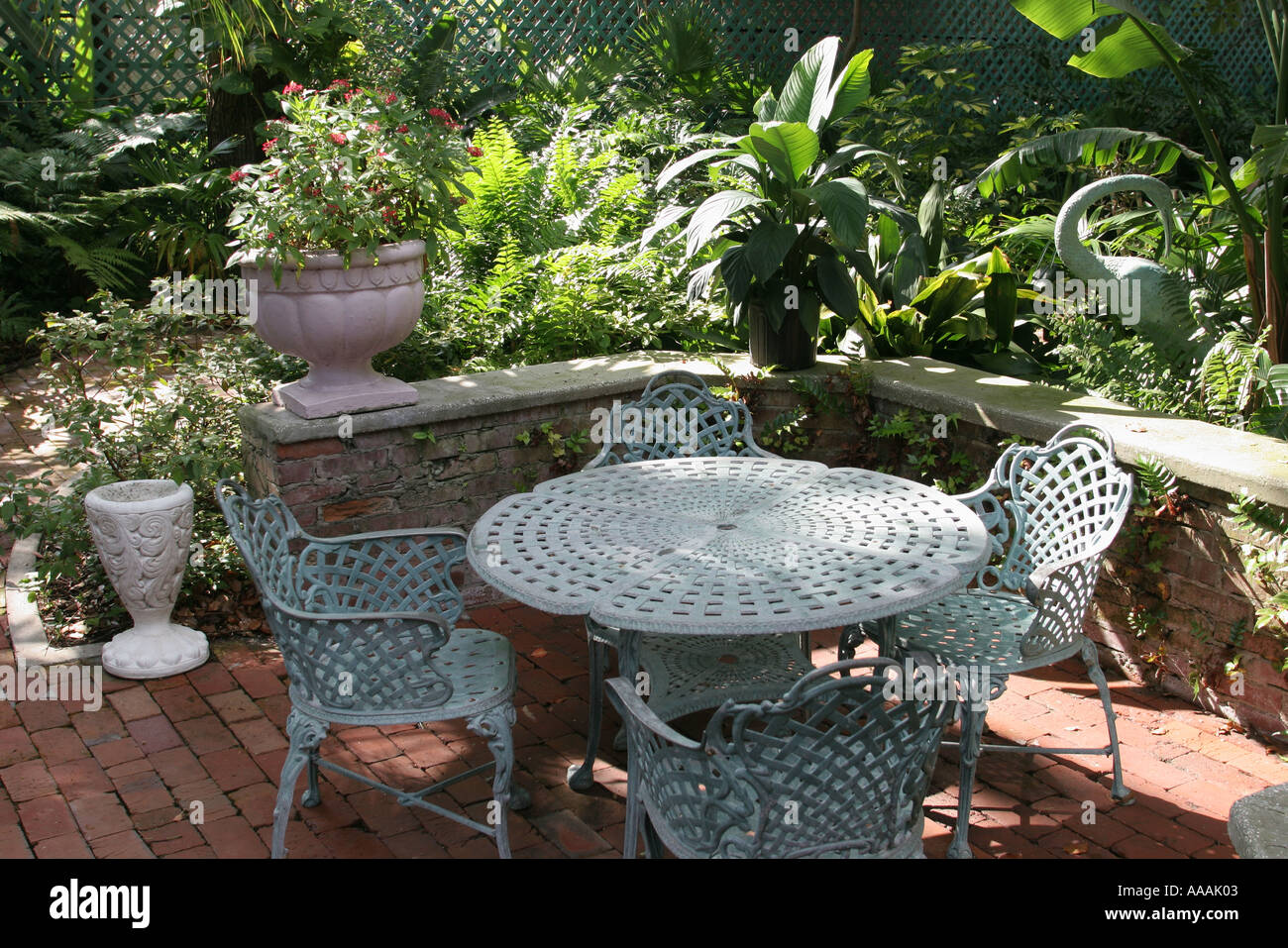 Orlando Florida,Courtyard at,Lake Lucerne,sinkhole,water,wet,park ...