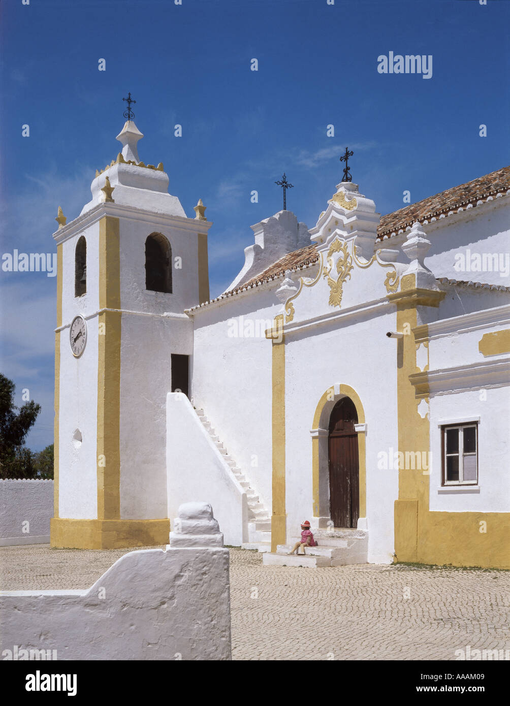 Religious sightseeing hi-res stock photography and images - Alamy