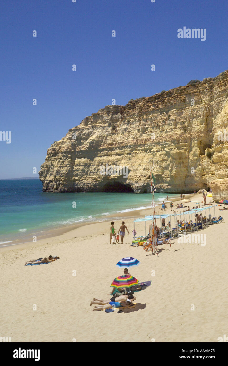 Praia do centeanes hi-res stock photography and images - Alamy