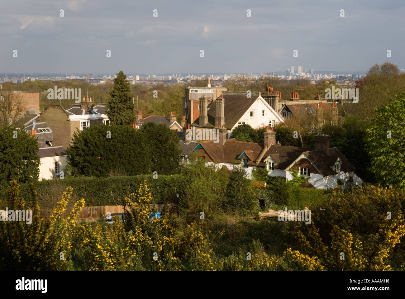 Protected heath hi-res stock photography and images - Alamy