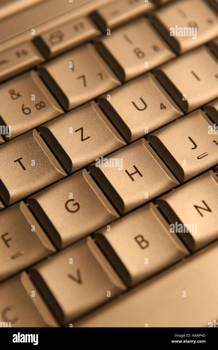 Greek keyboard hi-res stock photography and images - Alamy