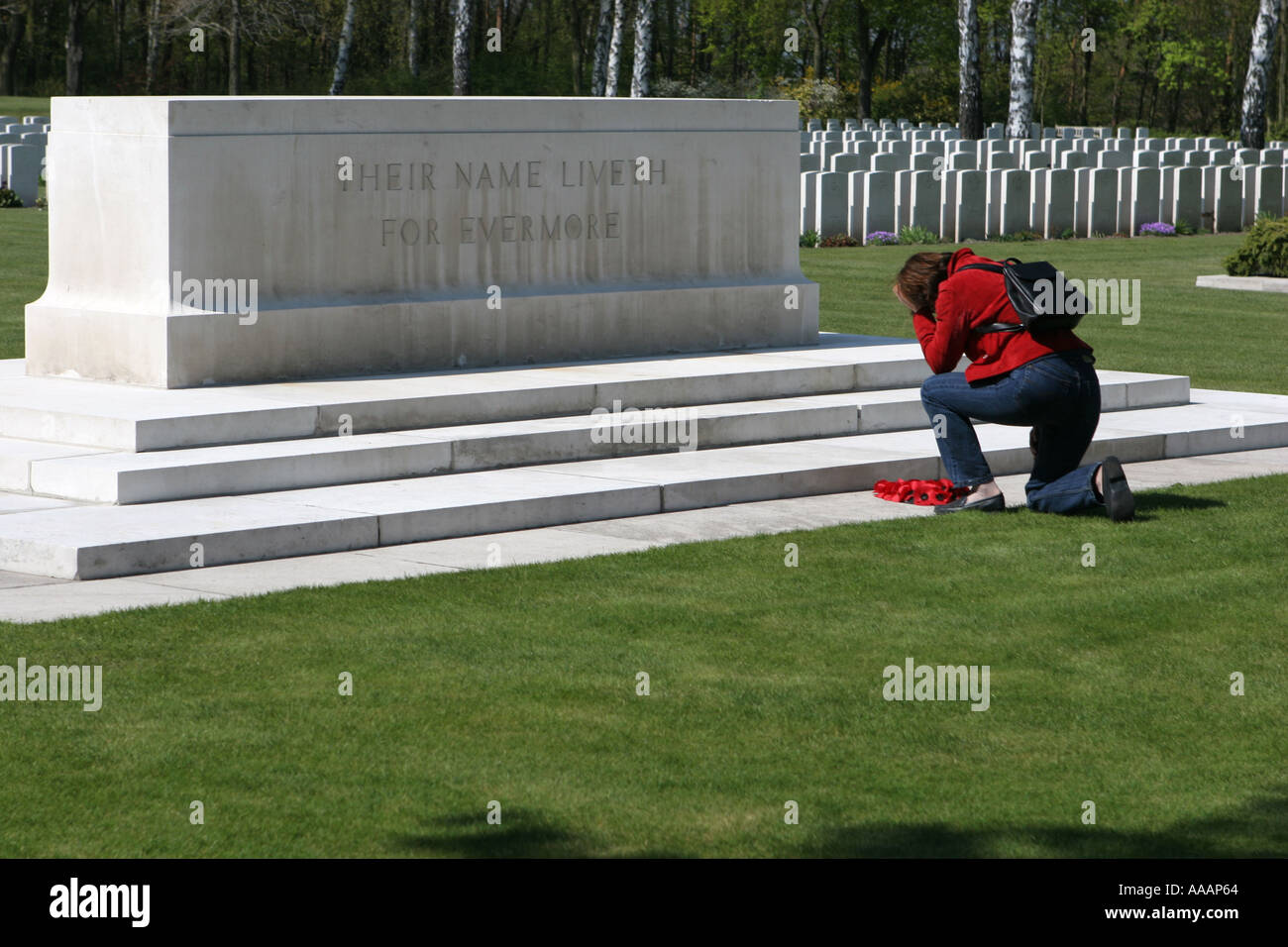 Berlin second world war church memorial hi-res stock photography and ...