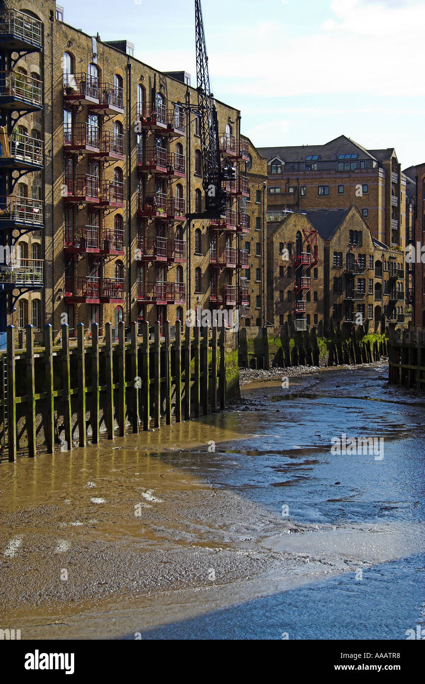 Modern java hi-res stock photography and images - Alamy