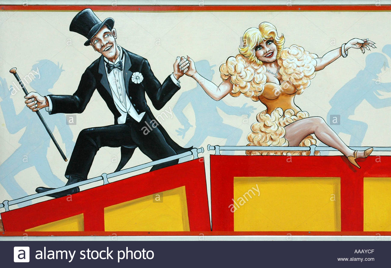 Cakewalk Stock Photos & Cakewalk Stock Images - Alamy