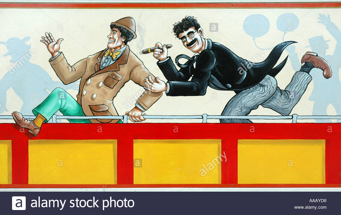 Cakewalk Stock Photos & Cakewalk Stock Images - Alamy