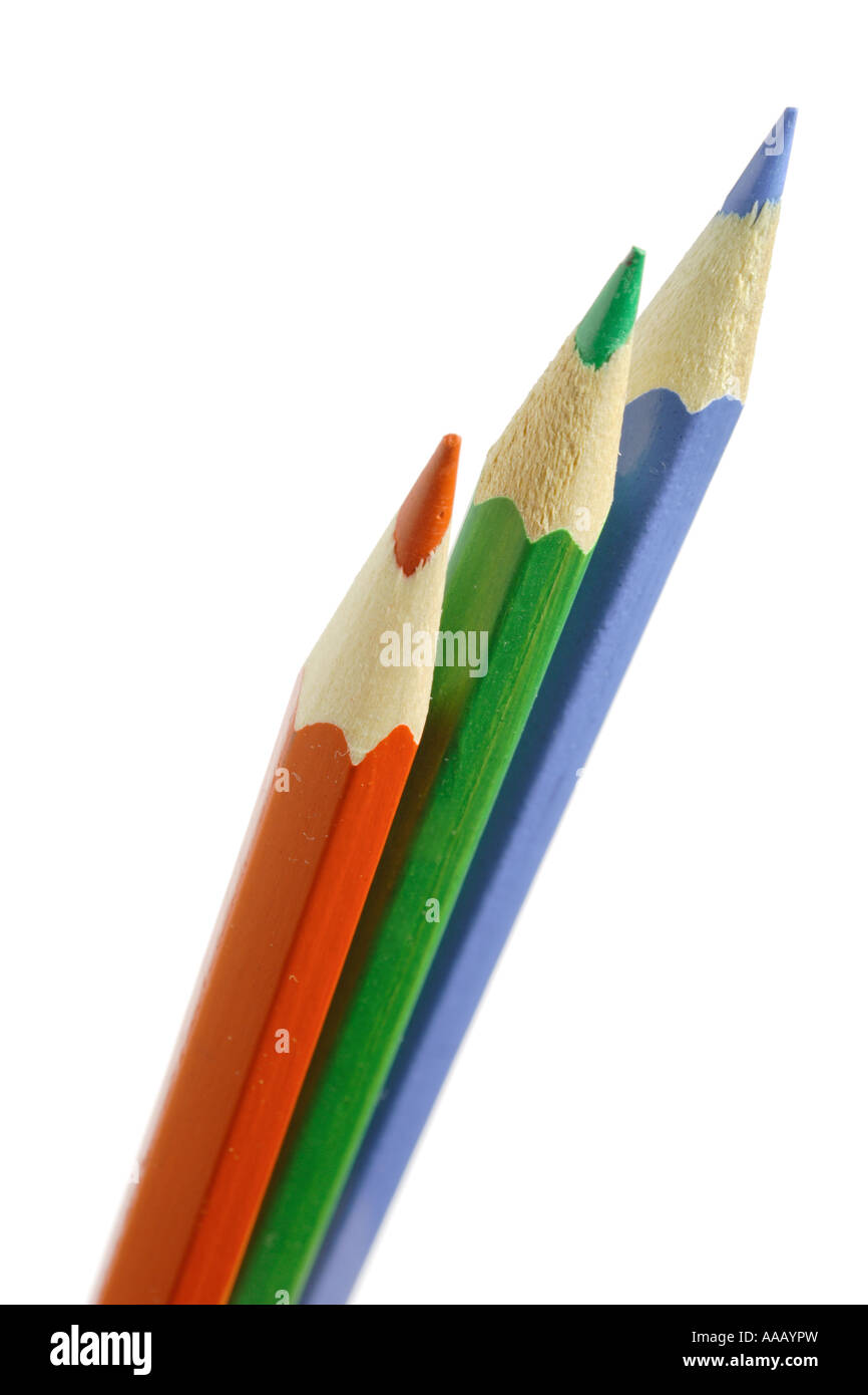 Diagonal red line Cut Out Stock Images & Pictures - Alamy