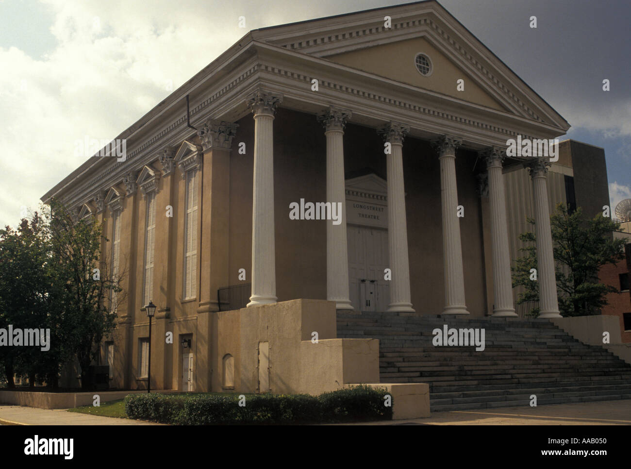 Columbia university historical photos hi-res stock photography and ...