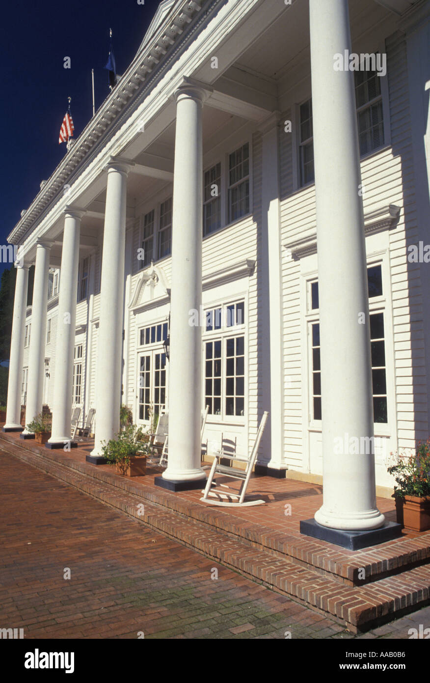 Aiken south carolina hi-res stock photography and images - Alamy