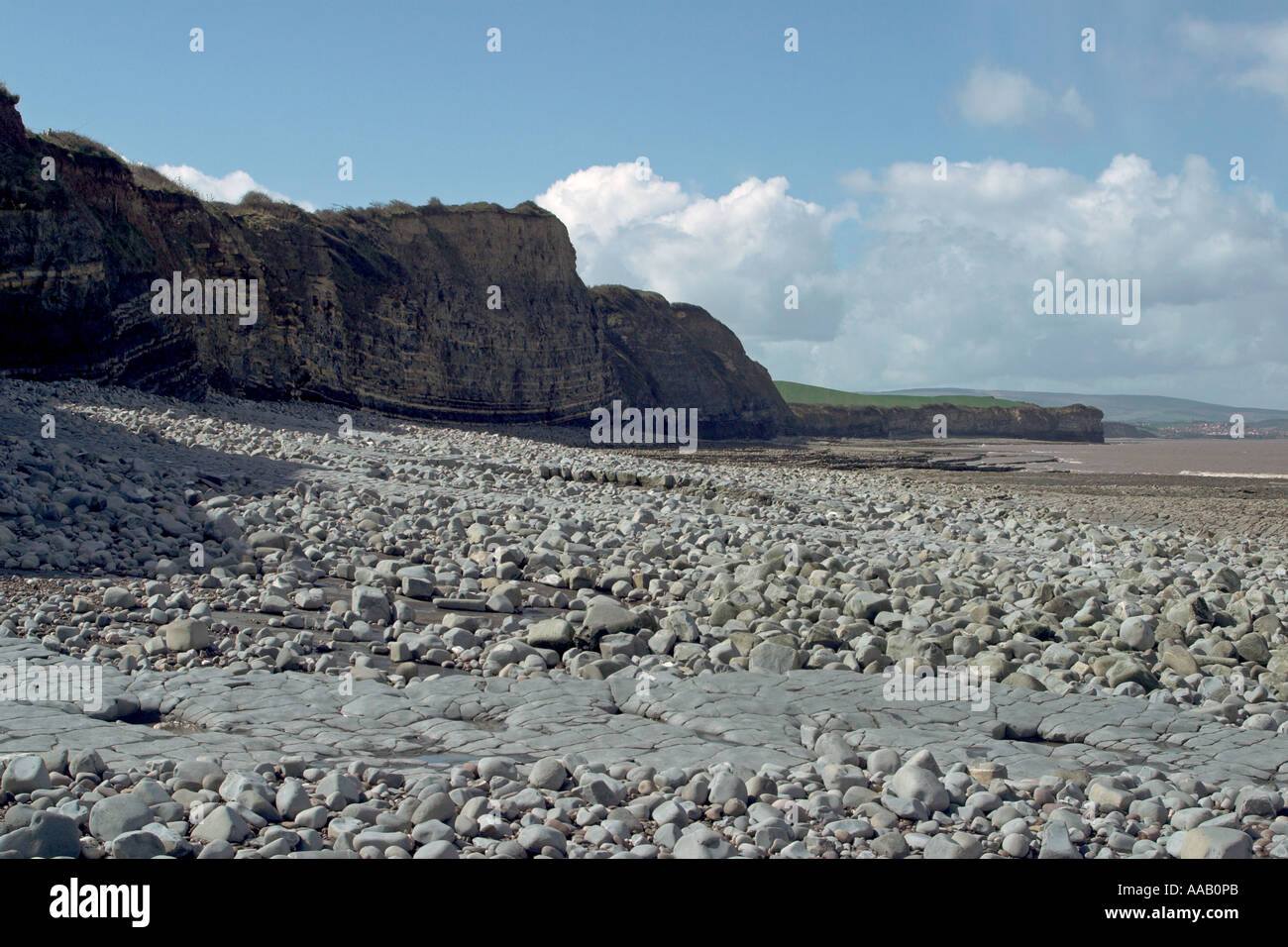 The Quantocks High Resolution Stock Photography and Images - Alamy