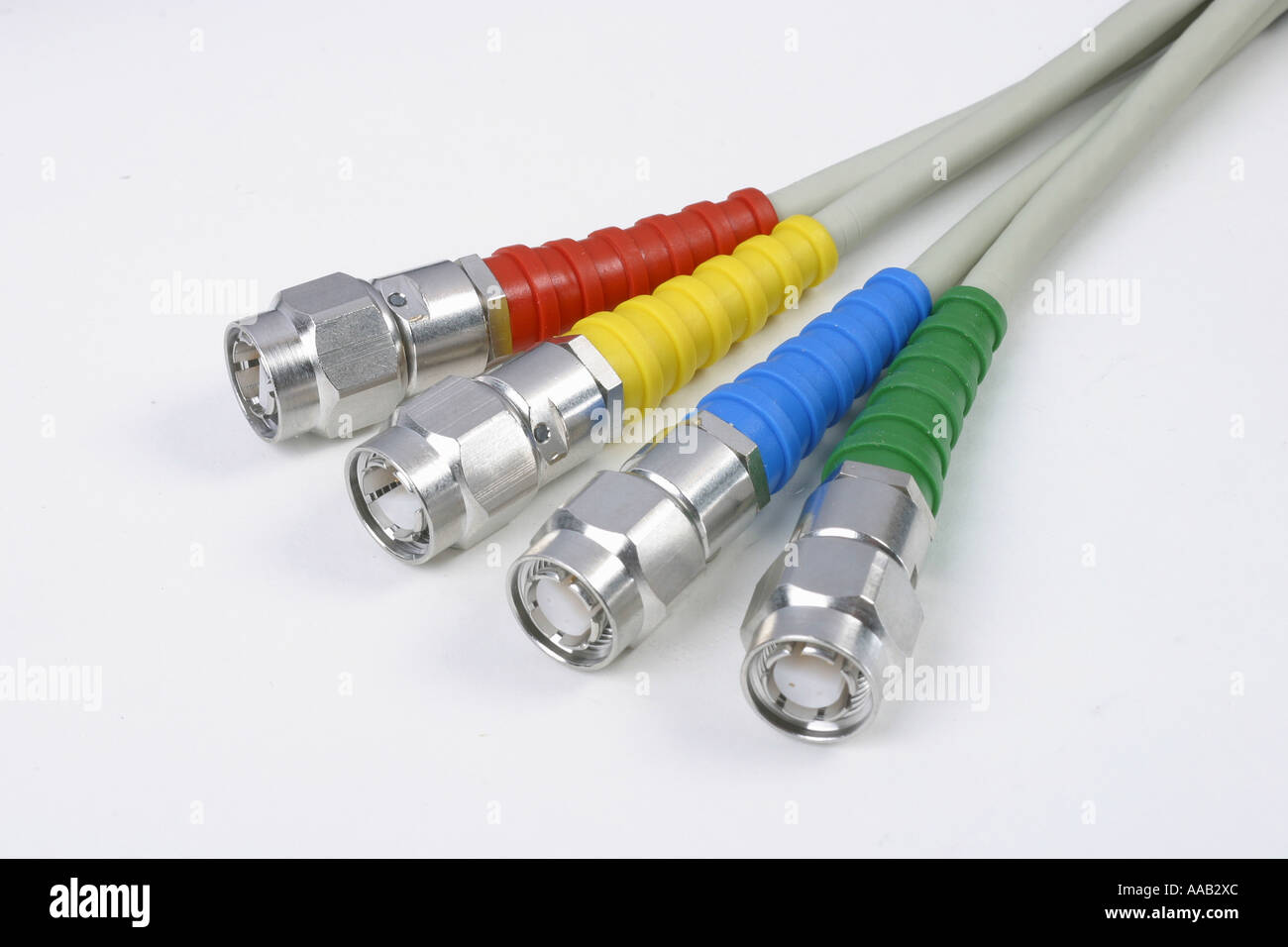 Electical plugs hi-res stock photography and images - Alamy