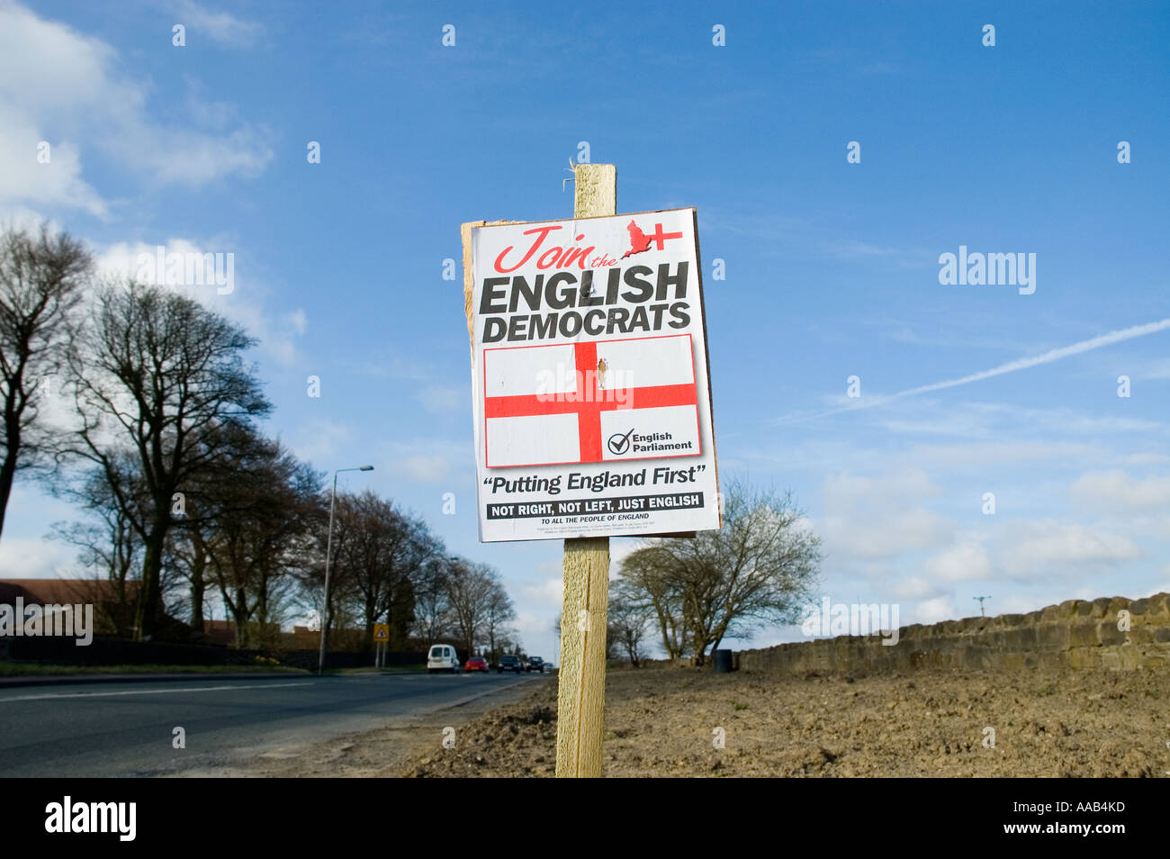 Fringe Right Wing Political Party High Resolution Stock Photography and ...
