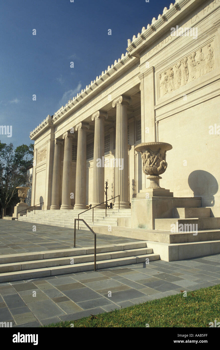 Historic new orleans collection hi-res stock photography and images - Alamy