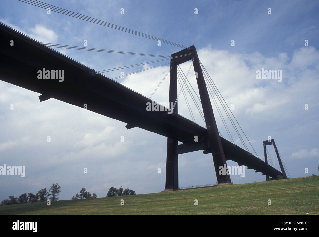 Luling road hi-res stock photography and images - Alamy