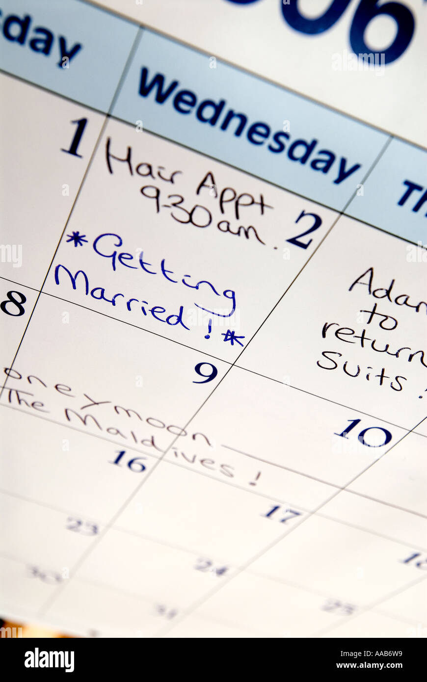 Logbook entry hi-res stock photography and images - Alamy