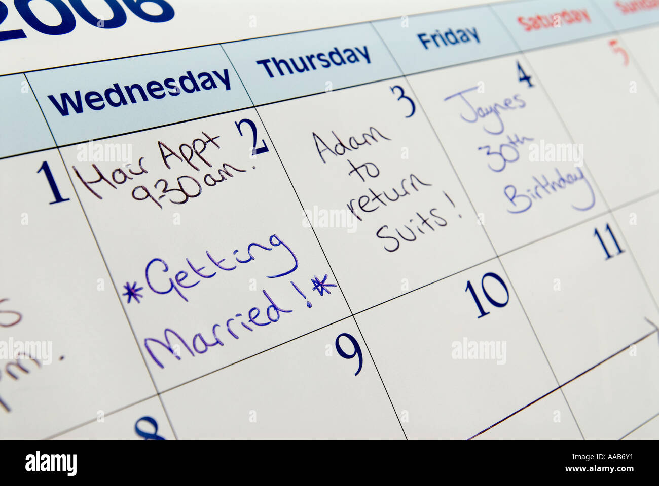 Logbook entry hi-res stock photography and images - Alamy