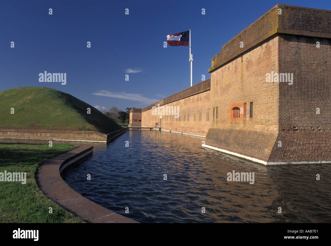 Aj14409 hi-res stock photography and images - Alamy