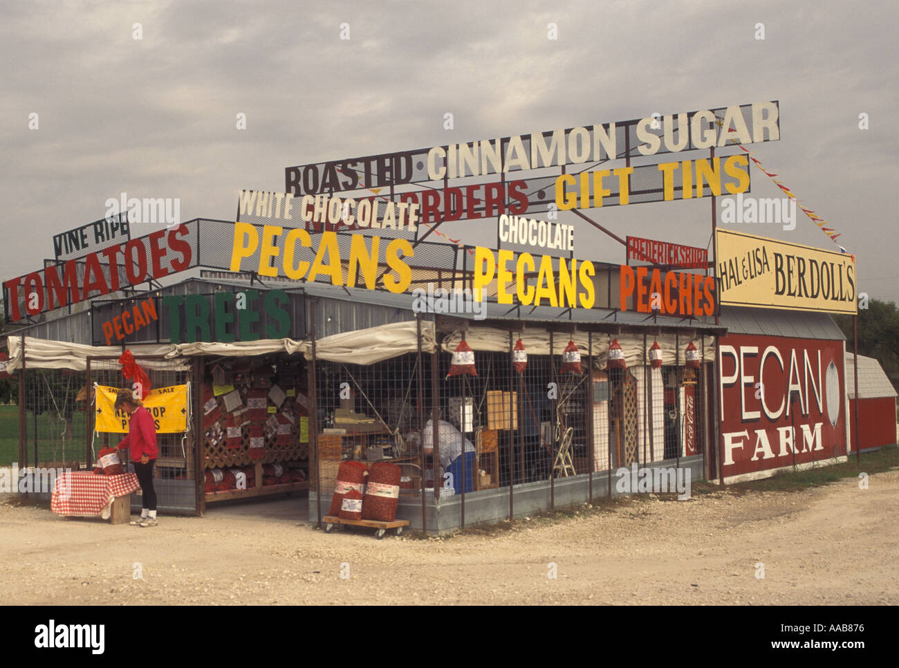 American merchant traveling hi-res stock photography and images - Alamy