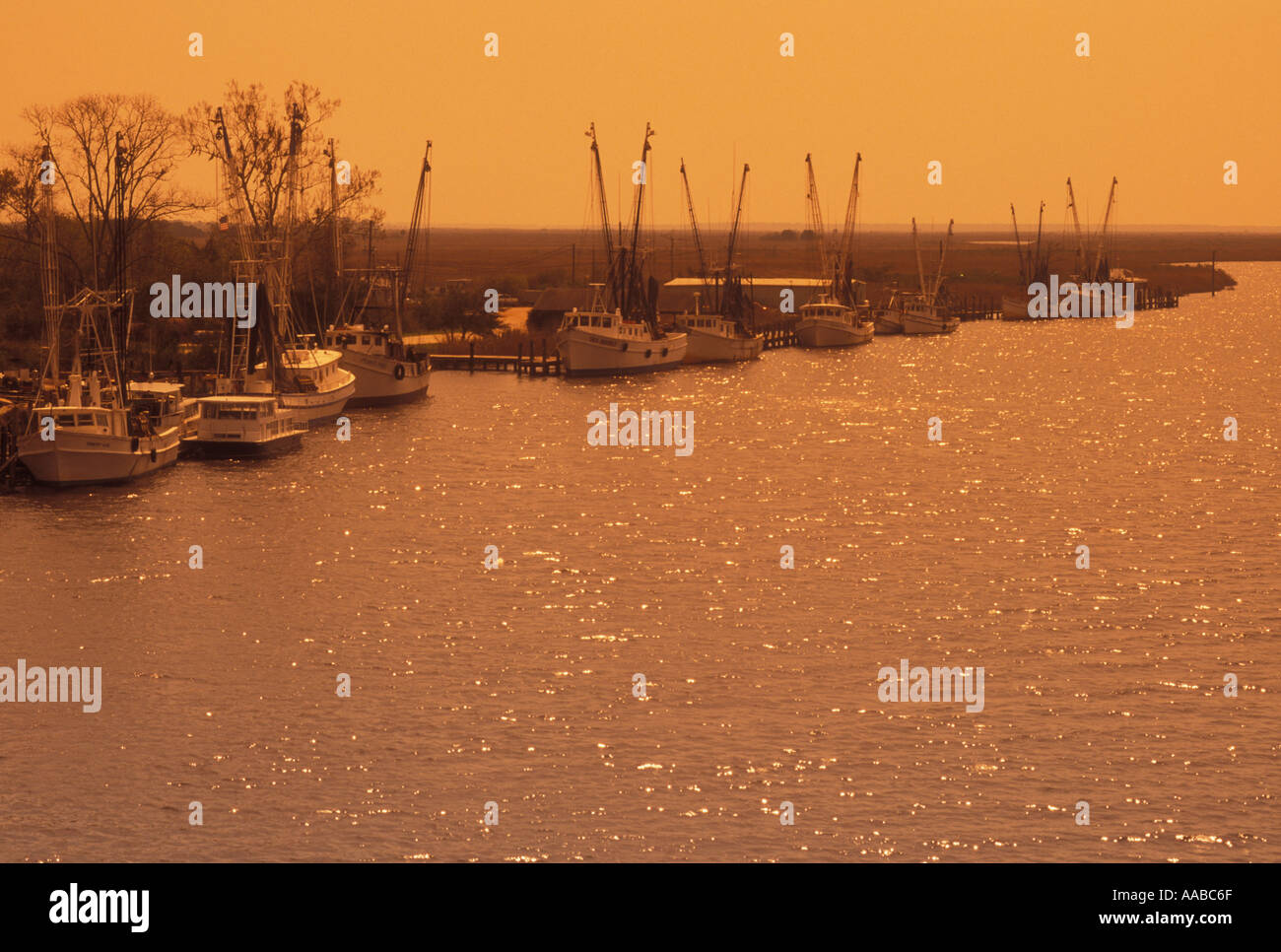 Bay of darien hi-res stock photography and images - Alamy