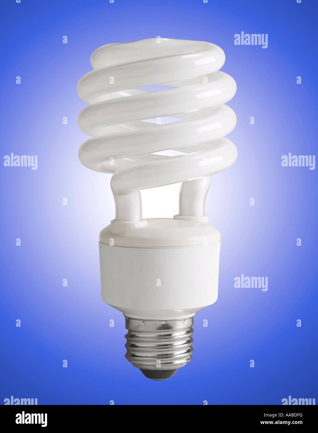 Studio still hi-res stock photography and images - Alamy