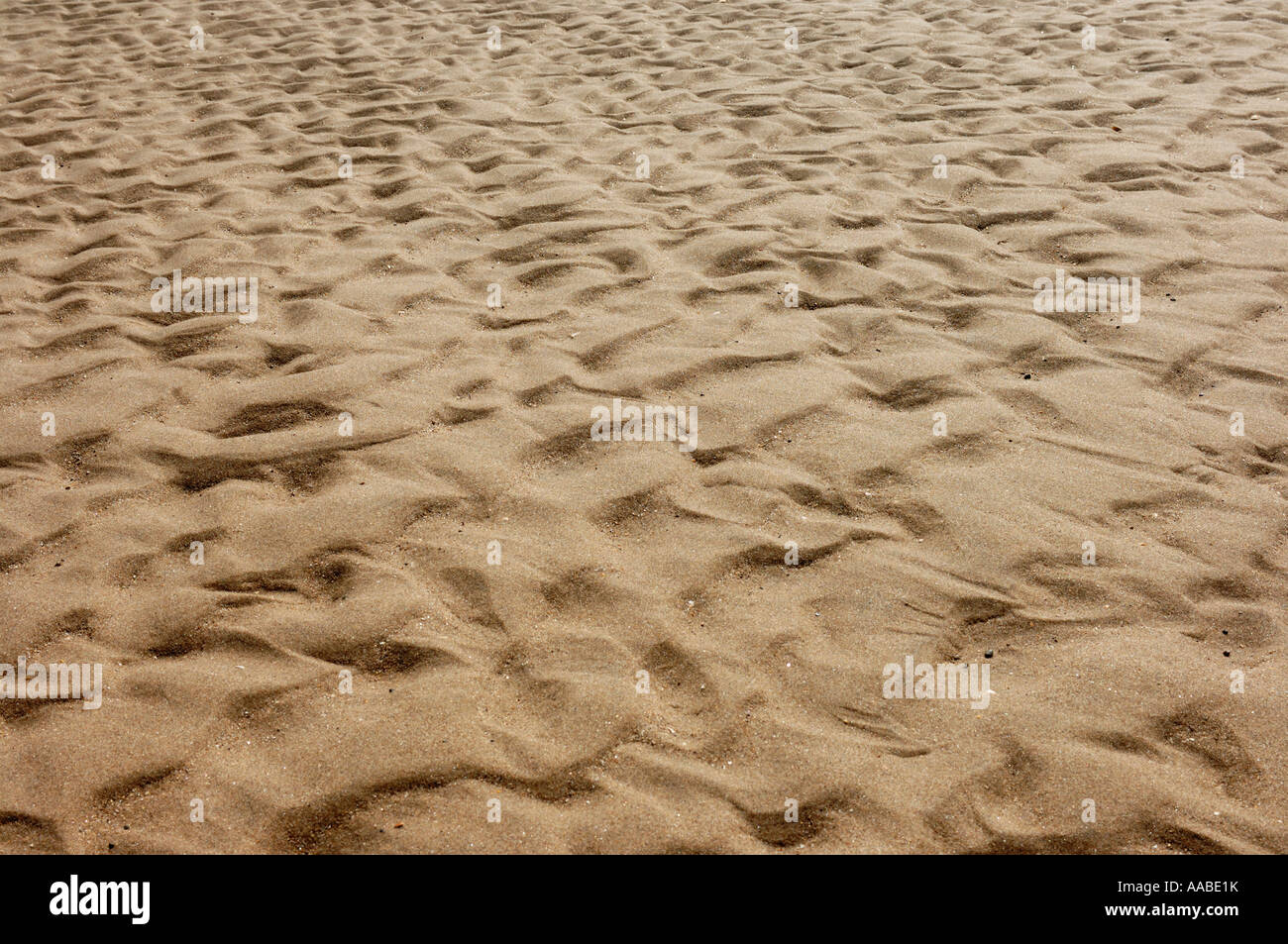 Coastal beach sand sandy hi-res stock photography and images - Alamy