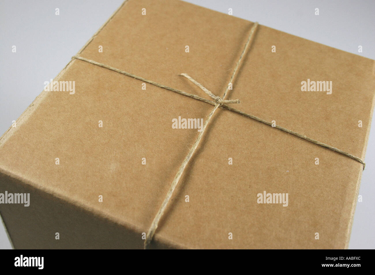 Registered packets hi-res stock photography and images - Alamy