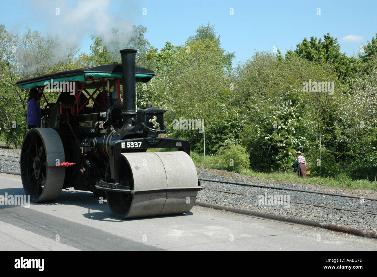 Midlands engine hi-res stock photography and images - Alamy