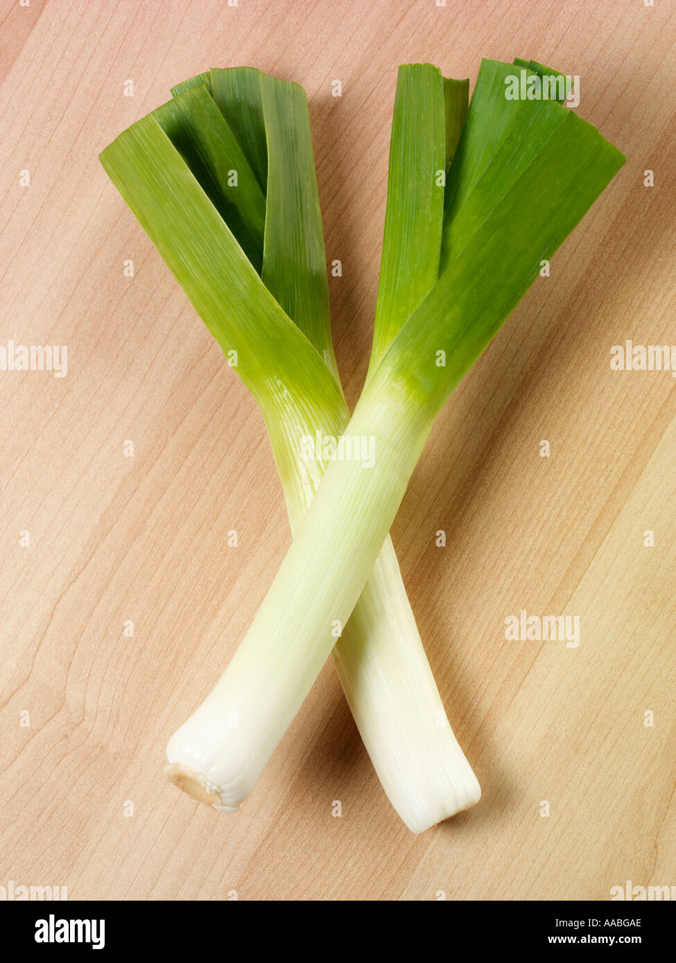 Welsh leeks wales hi-res stock photography and images - Alamy