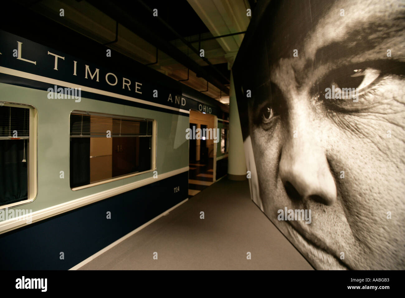 Babe ruth with parasol - rulesjoa