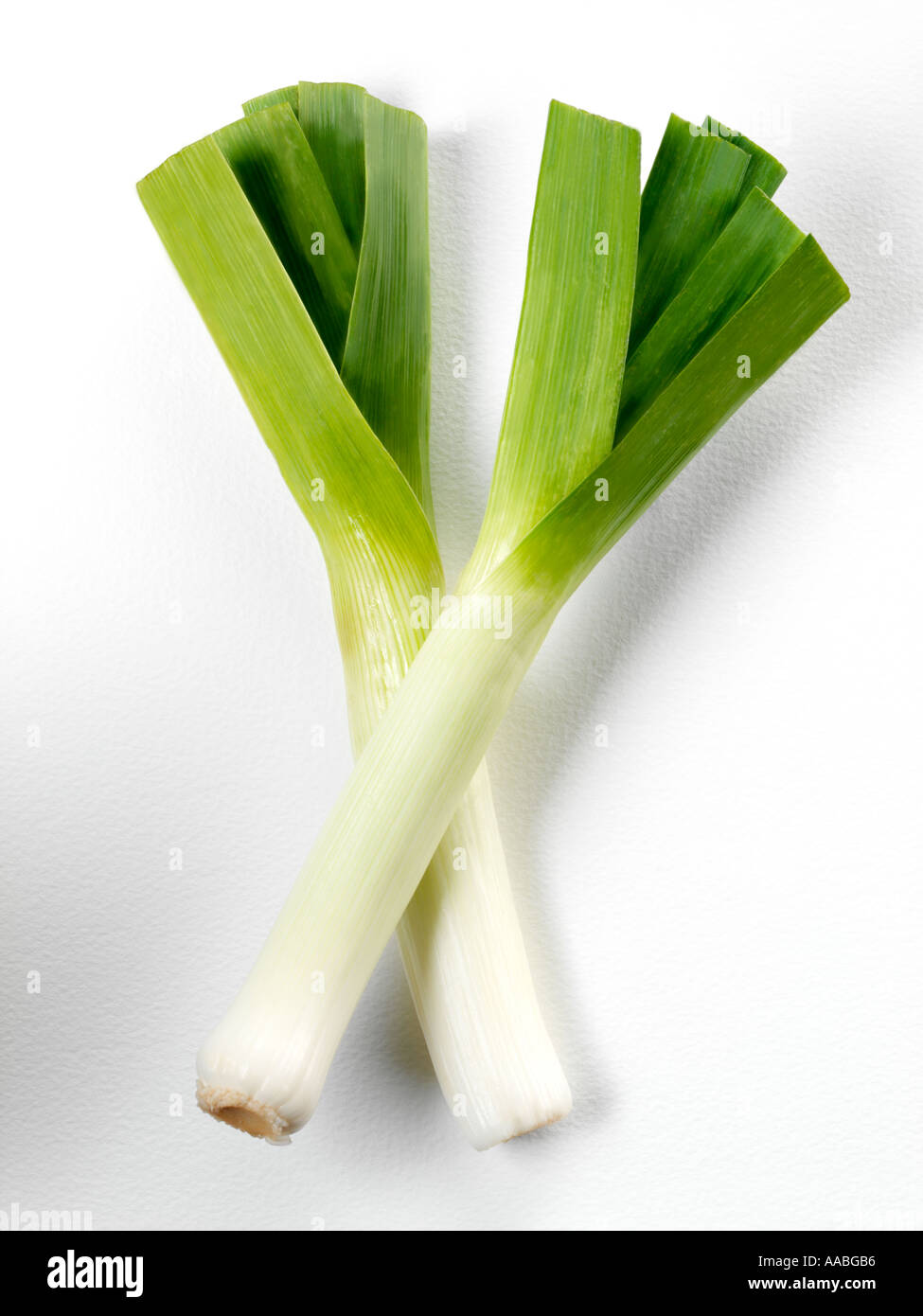 Welsh leeks wales hi-res stock photography and images - Alamy