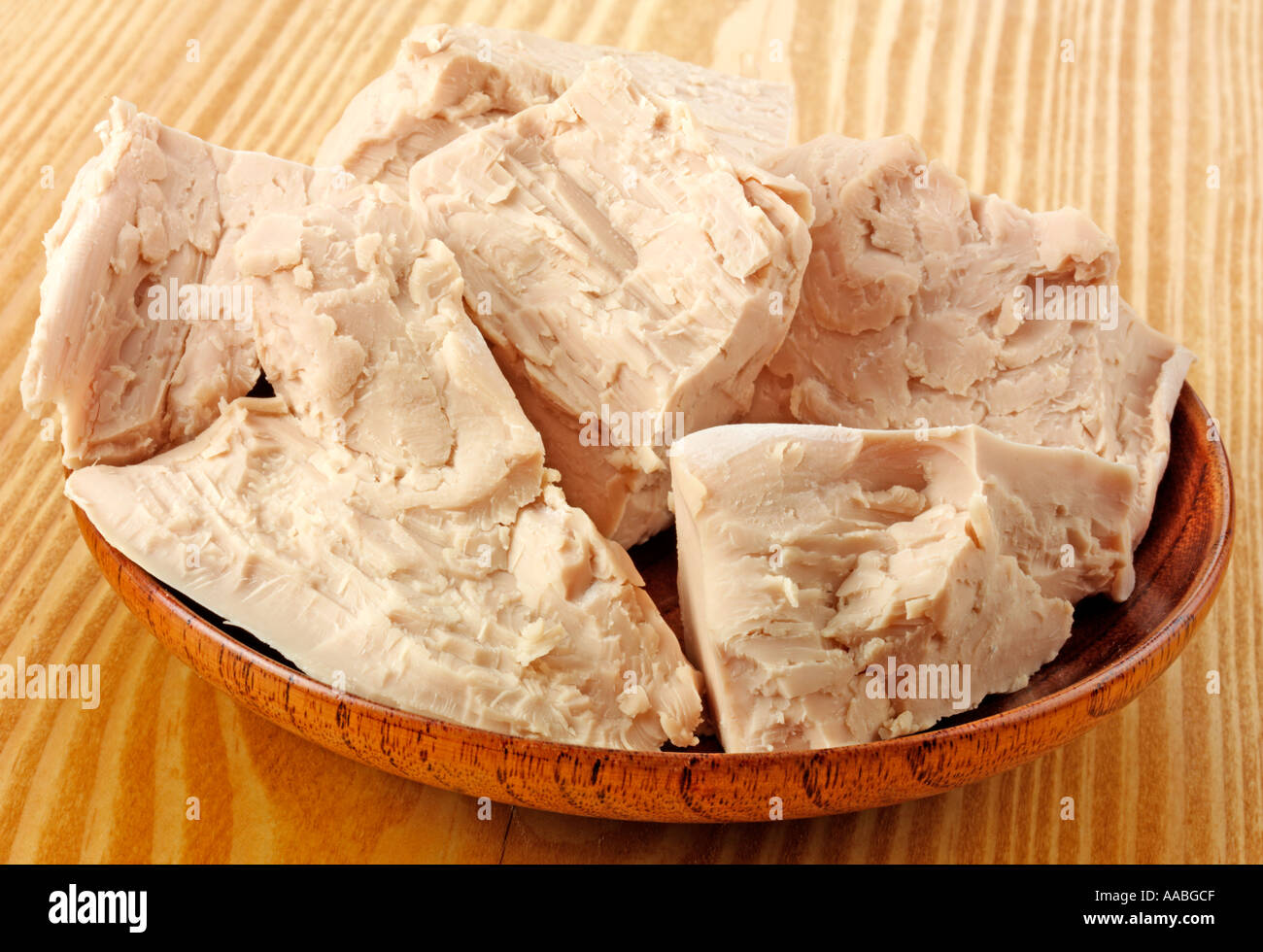 Live yeast hi-res stock photography and images - Alamy