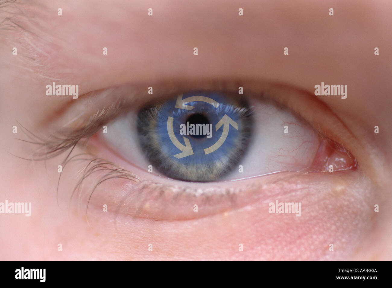 Mobility impaired movement hi-res stock photography and images - Alamy