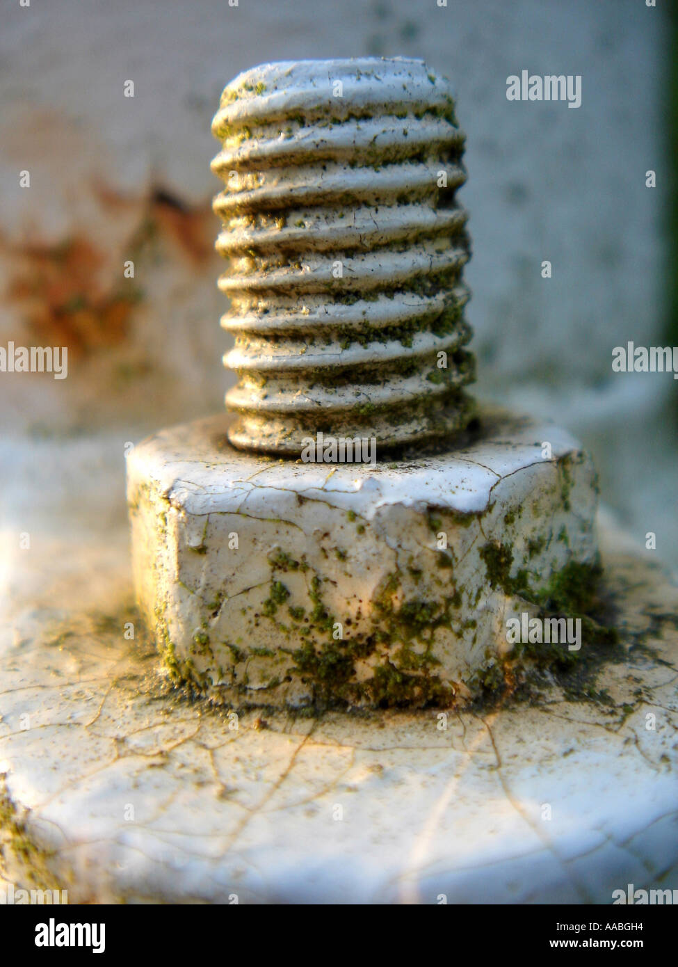 Screw fit mount hi-res stock photography and images - Alamy