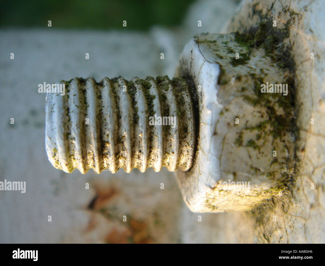 Screw fit mount hi-res stock photography and images - Alamy